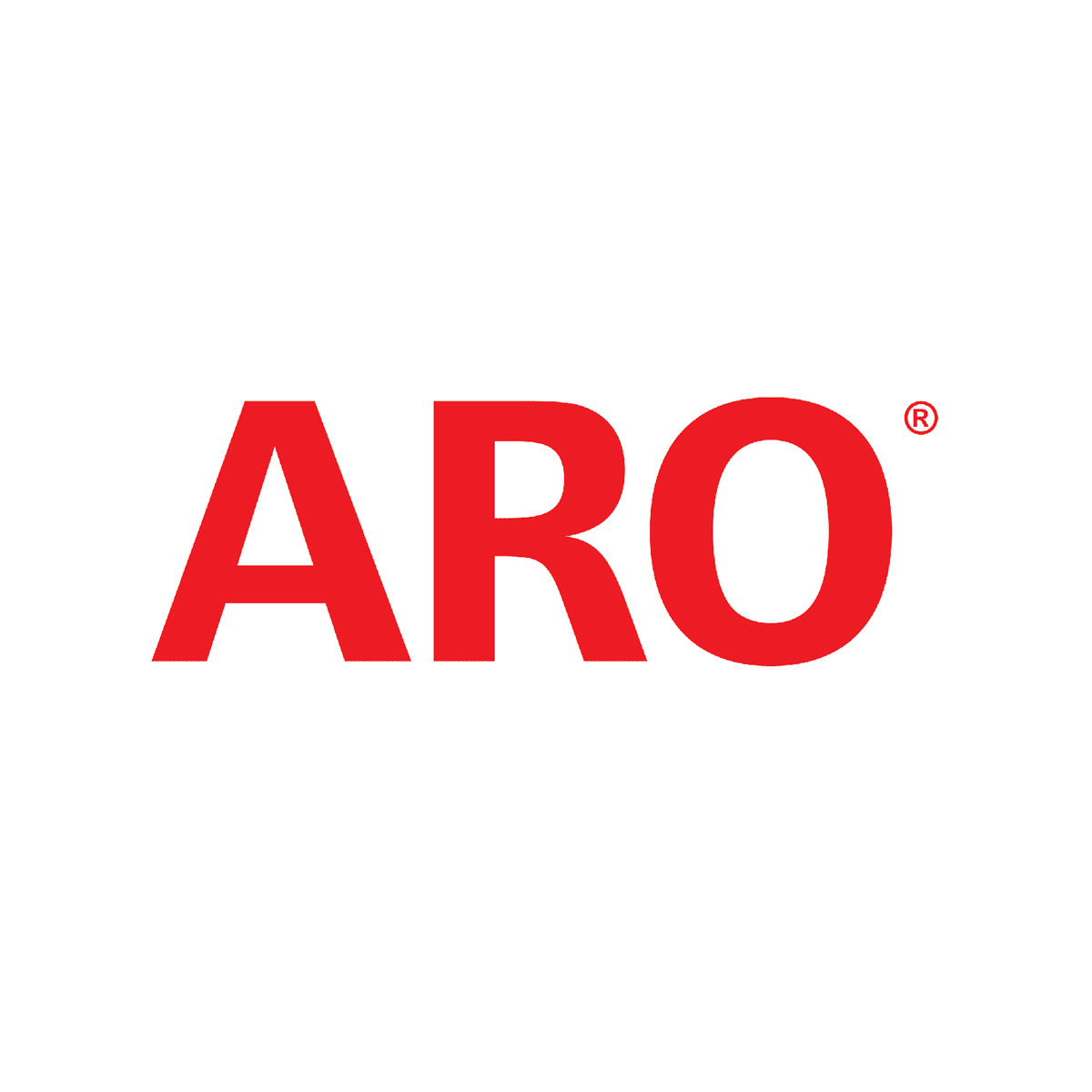 ARO – Modern Development Trading Company